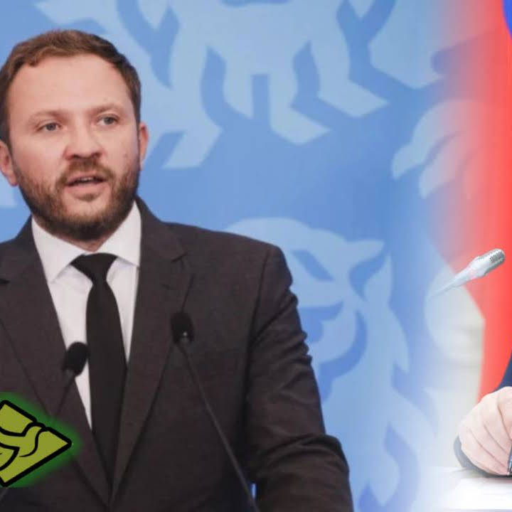 Post from ΕΛΕΥΘΕΡΗ ΠΕΝΑ