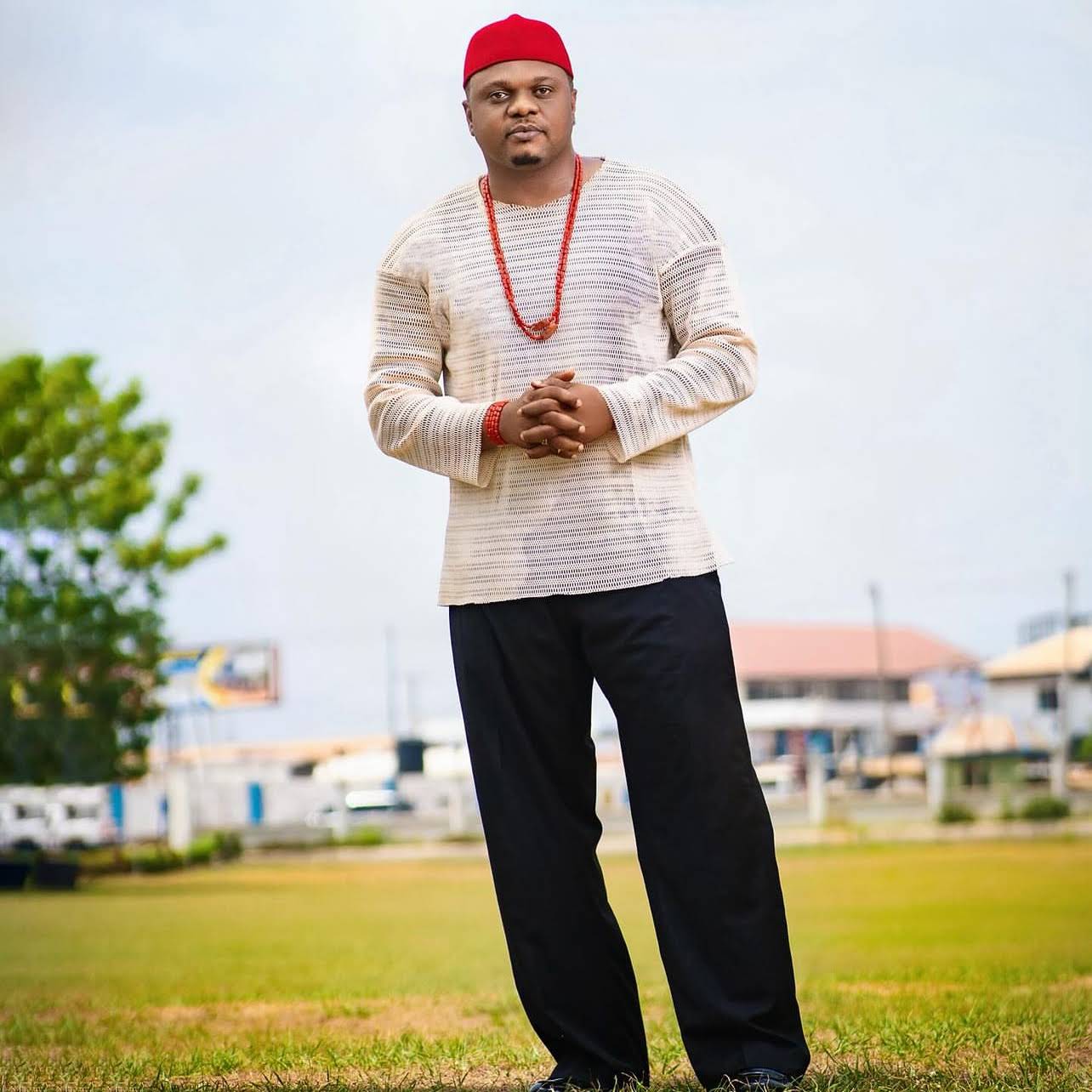 Post from Naija Gist Direct