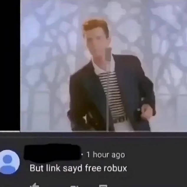 Post from Near