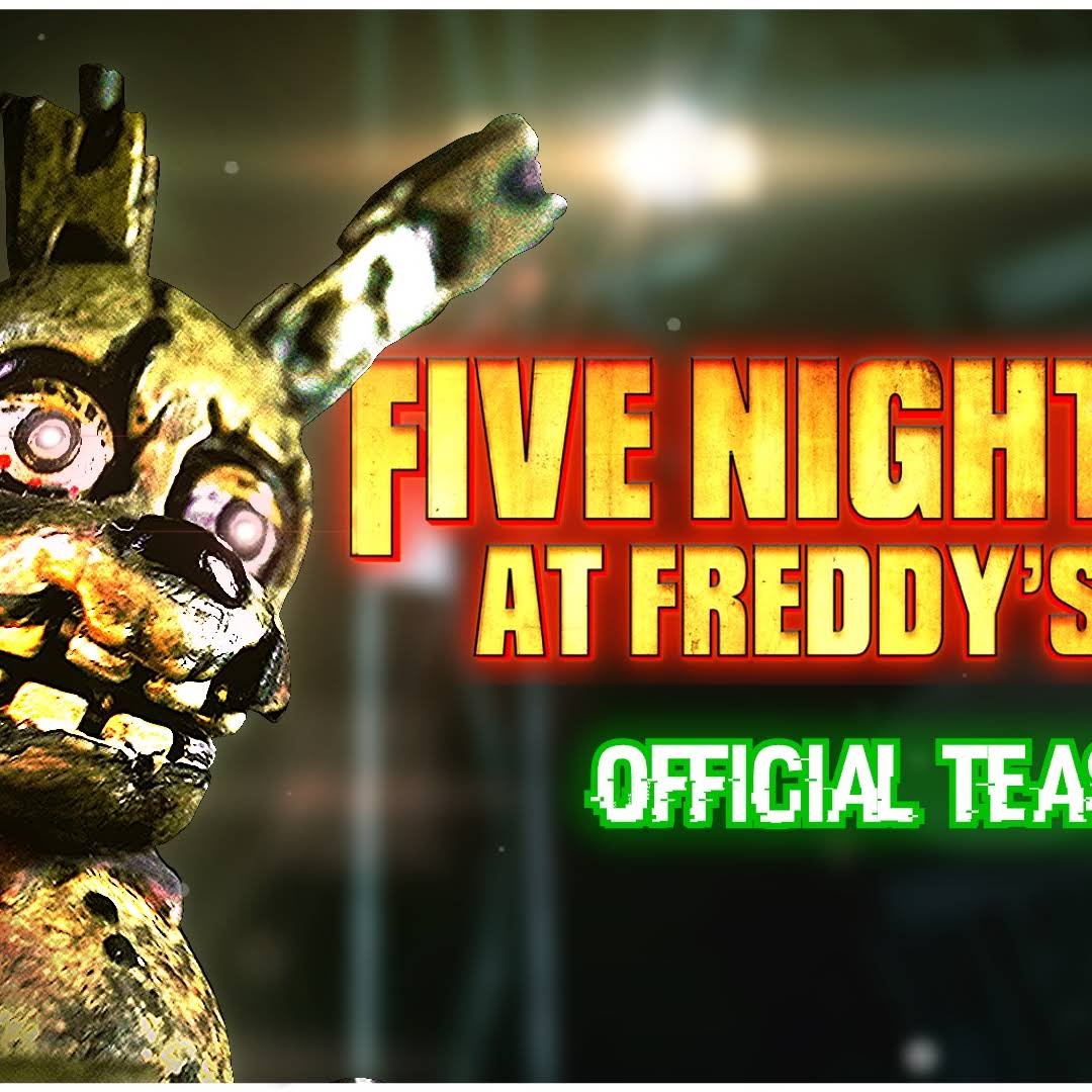 Post from MASTERMIND STUDIOS