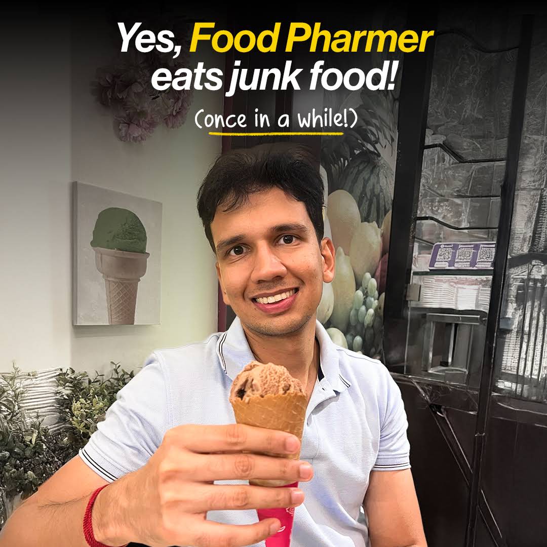 Post from Food Pharmer