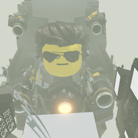 Post from OoferGuide