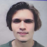 Post from Andrei DNA