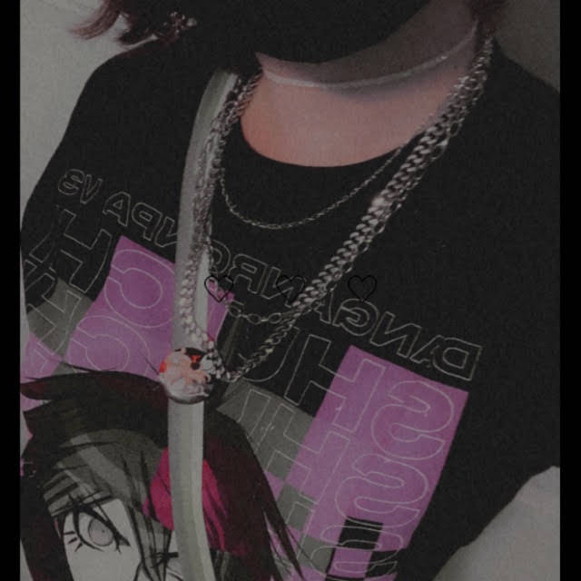 Post from XxDark EmbersxX