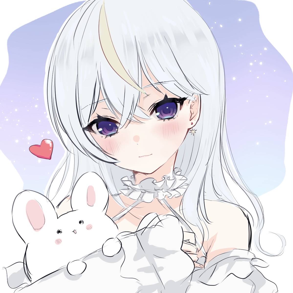 Post from mini toroco ASMR