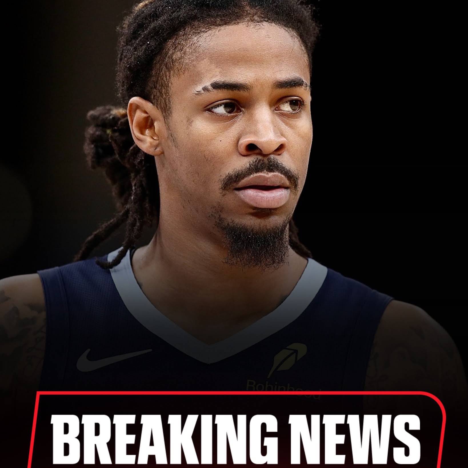 Post from NBA ACTION