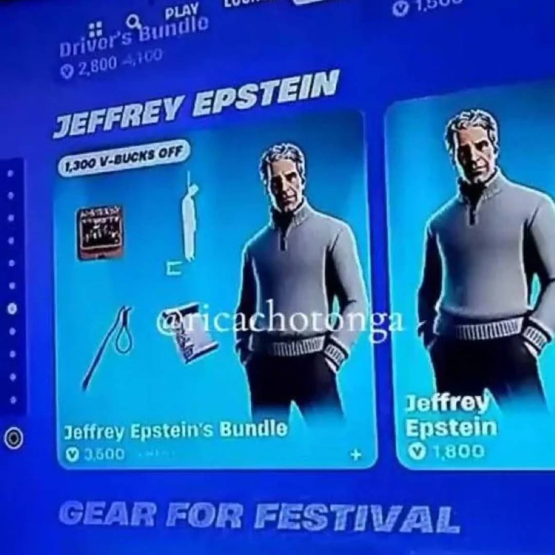 Post from Itonly sorem