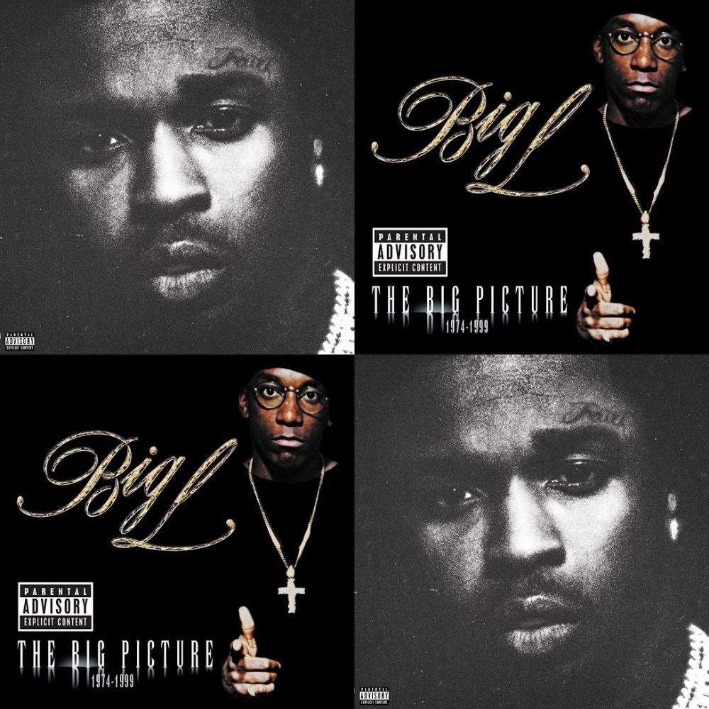 POP POP POP SMOKE The Best since chinx 2 pac biggie Big L