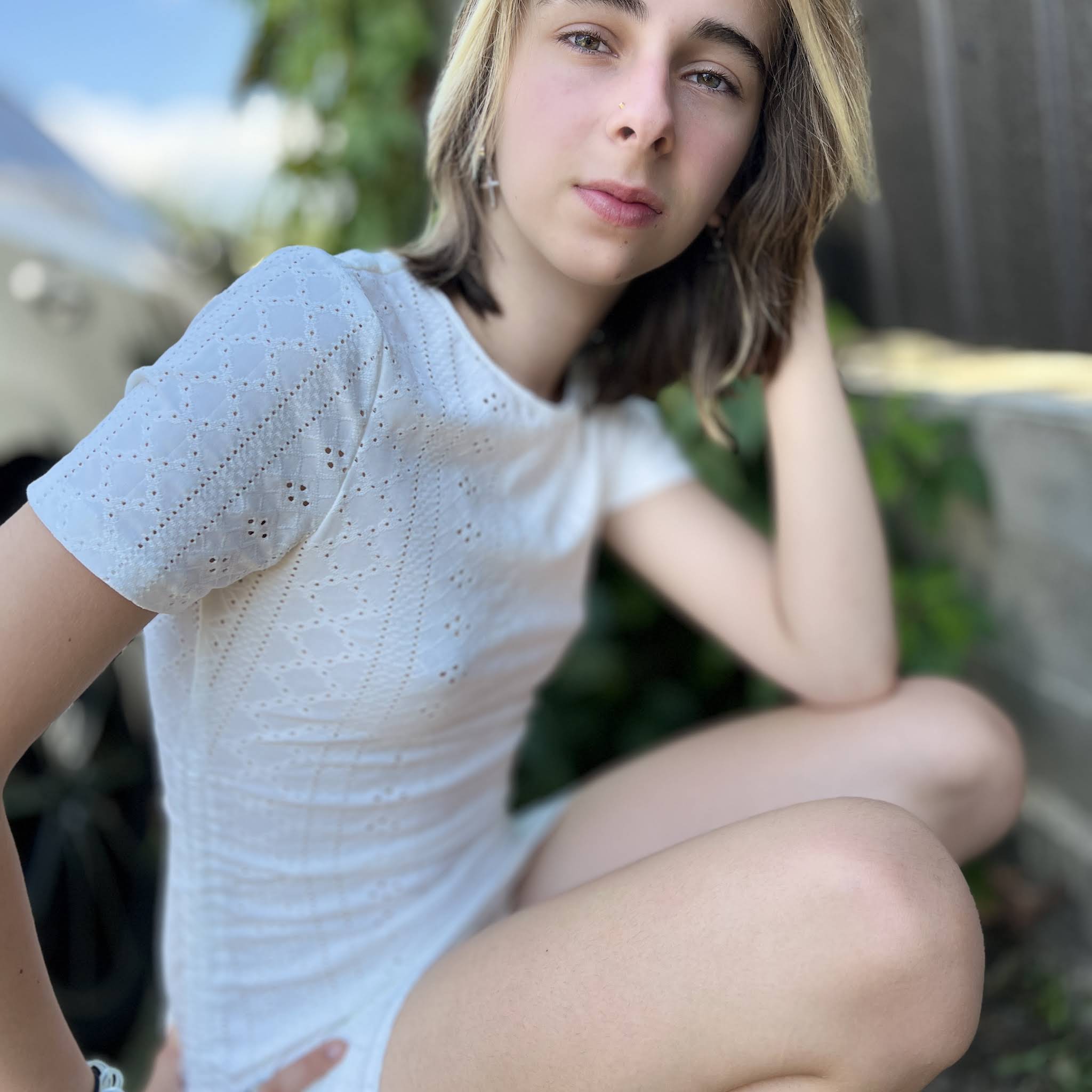 Post from Diana Vlog