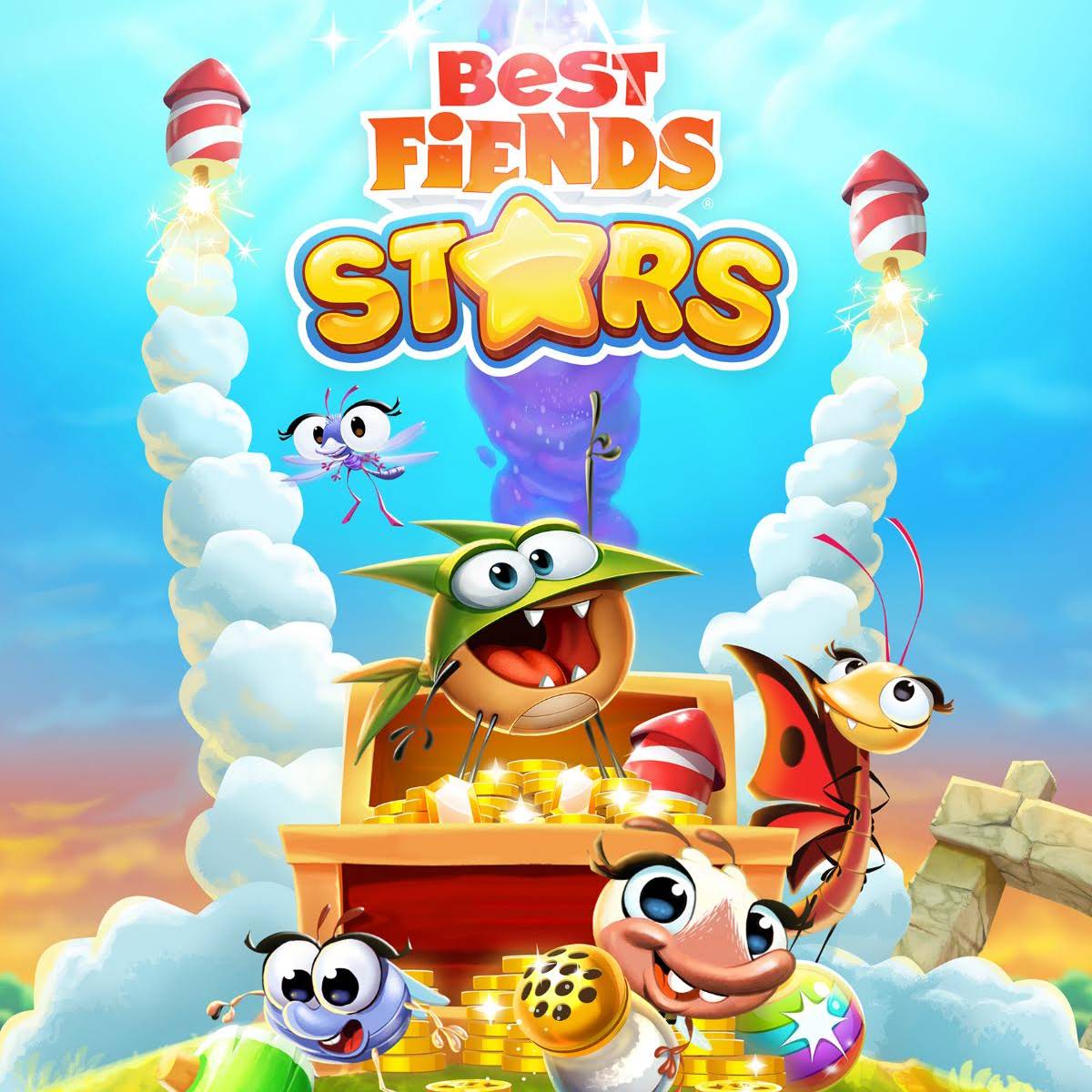 Post from Passing Games