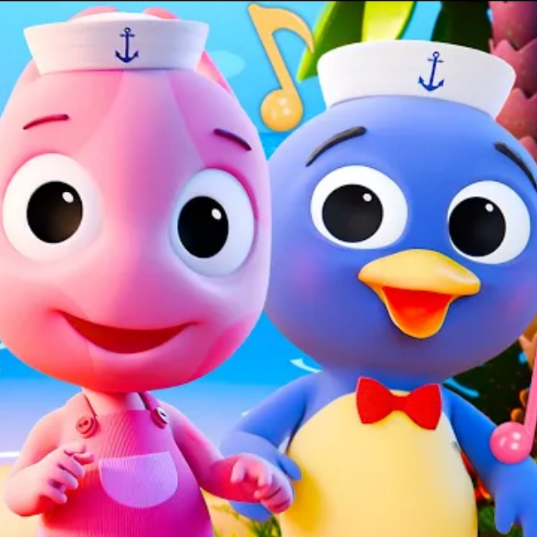 Post from Joshua Lara