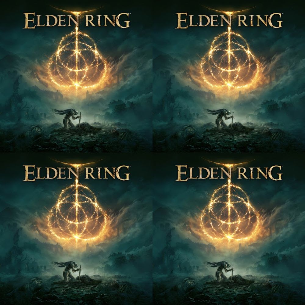 Elden Ring (Original Soundtrack)