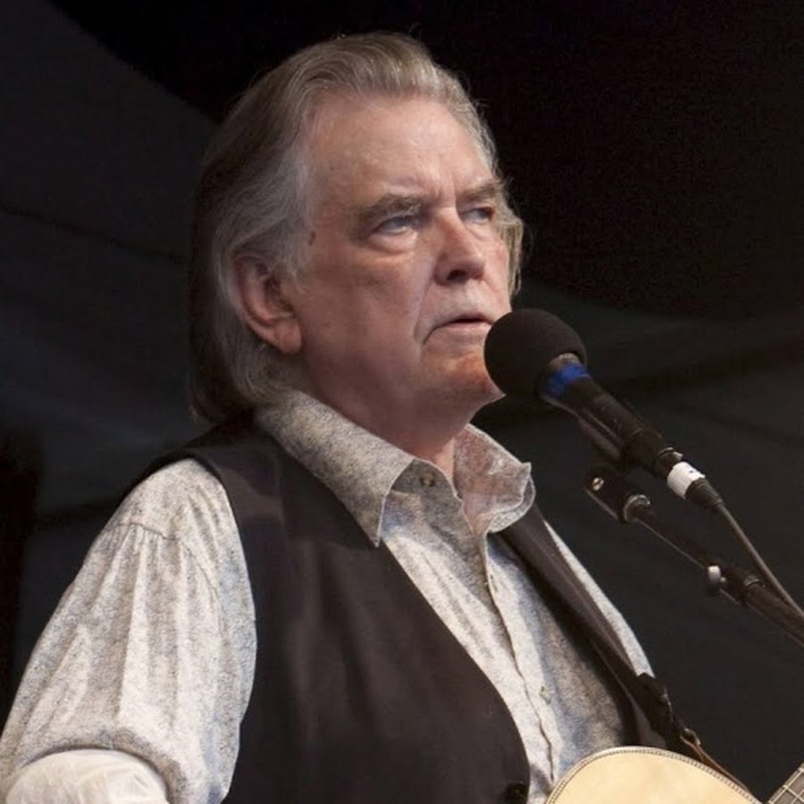 Guy Clark - Topic - YouTube