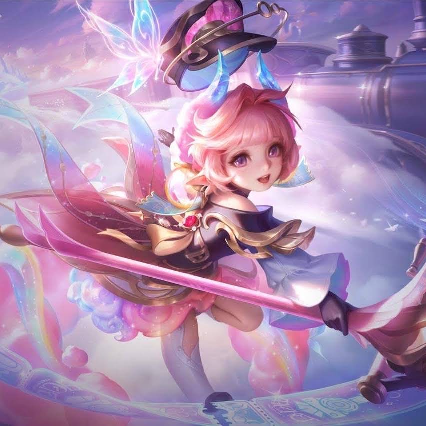Post from AOV Global Collection