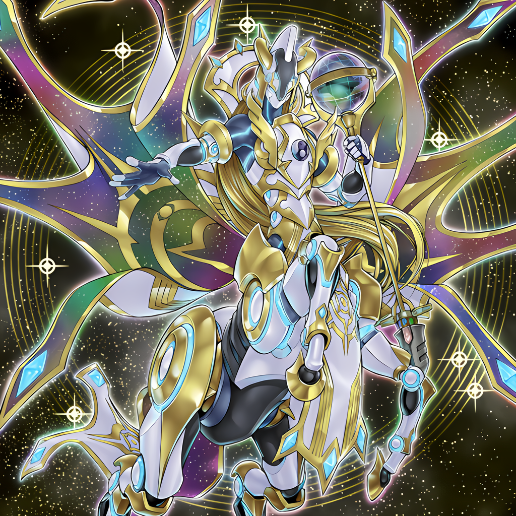 Post from Crab Master Duel