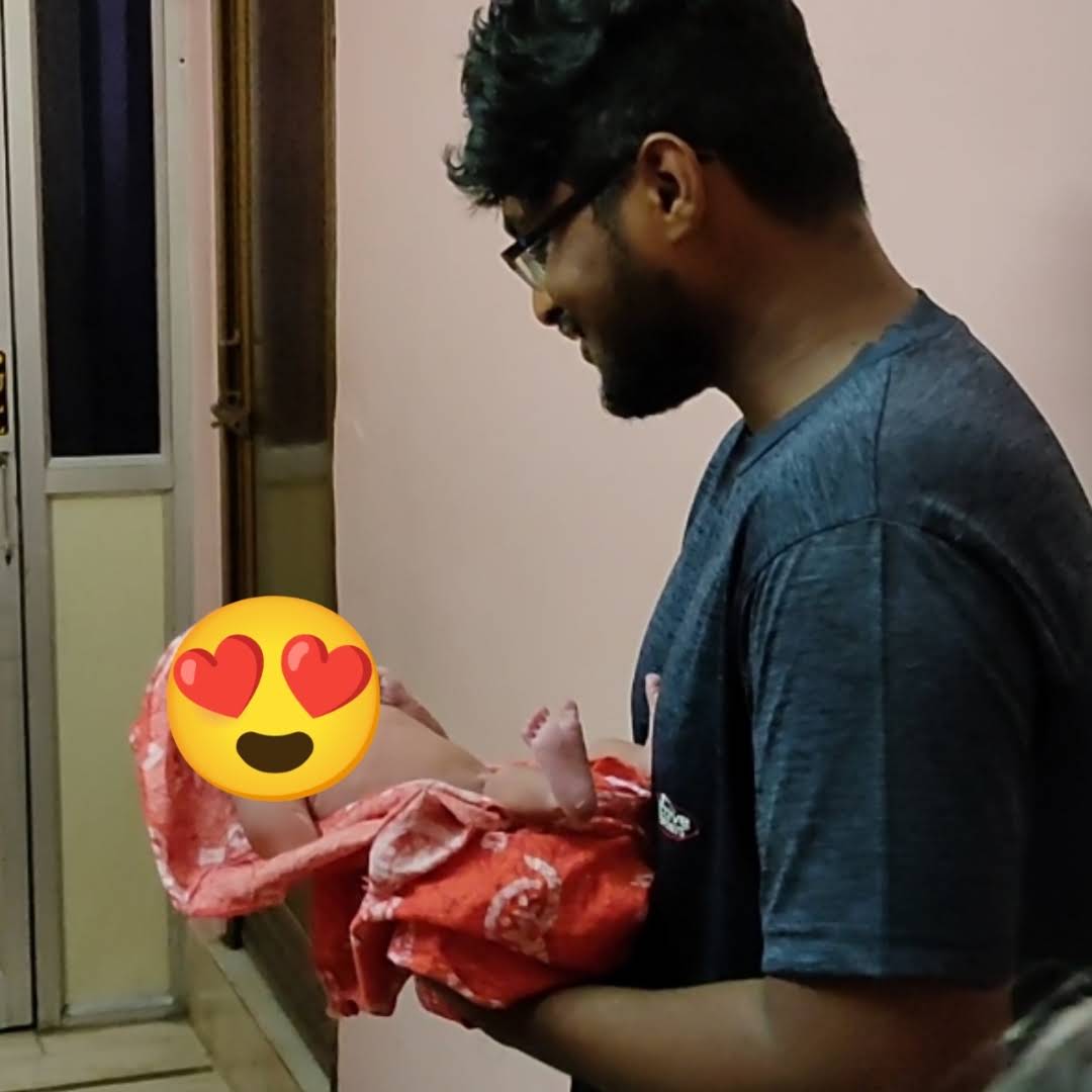 Post from Kichu's Abi💖