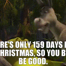 Post from Benjamin Goodman