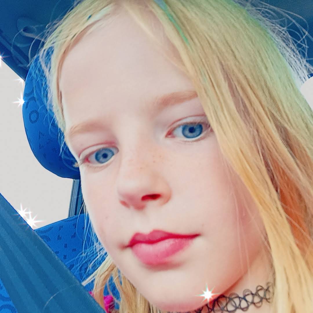 Post from Lotte is een fan van job en dennus