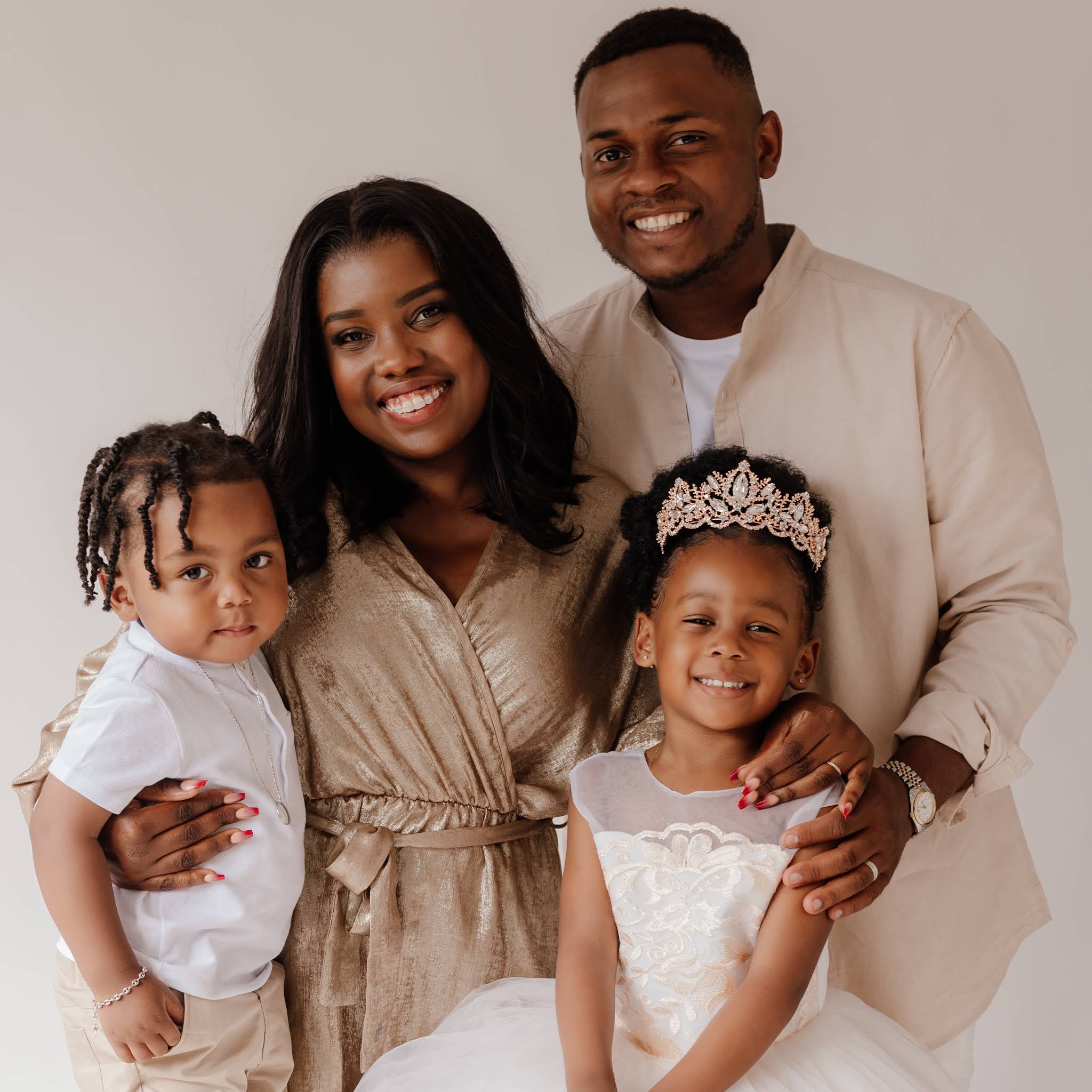 Post from Baby Matifa