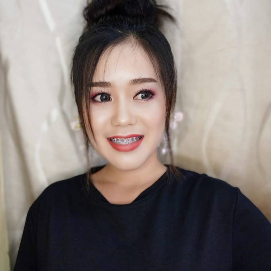 Post from Maiv Ham Channel