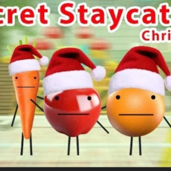 Post from Detective Egg