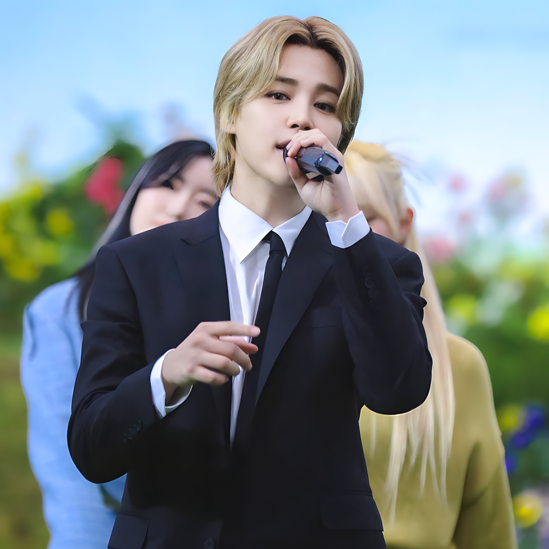 Post from KPOP VGK