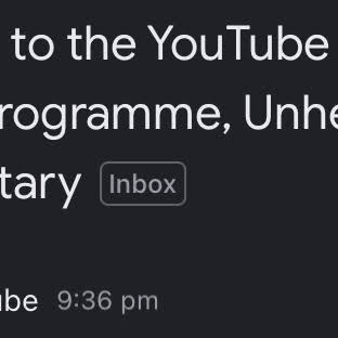 Post from Unhelpful Commentary