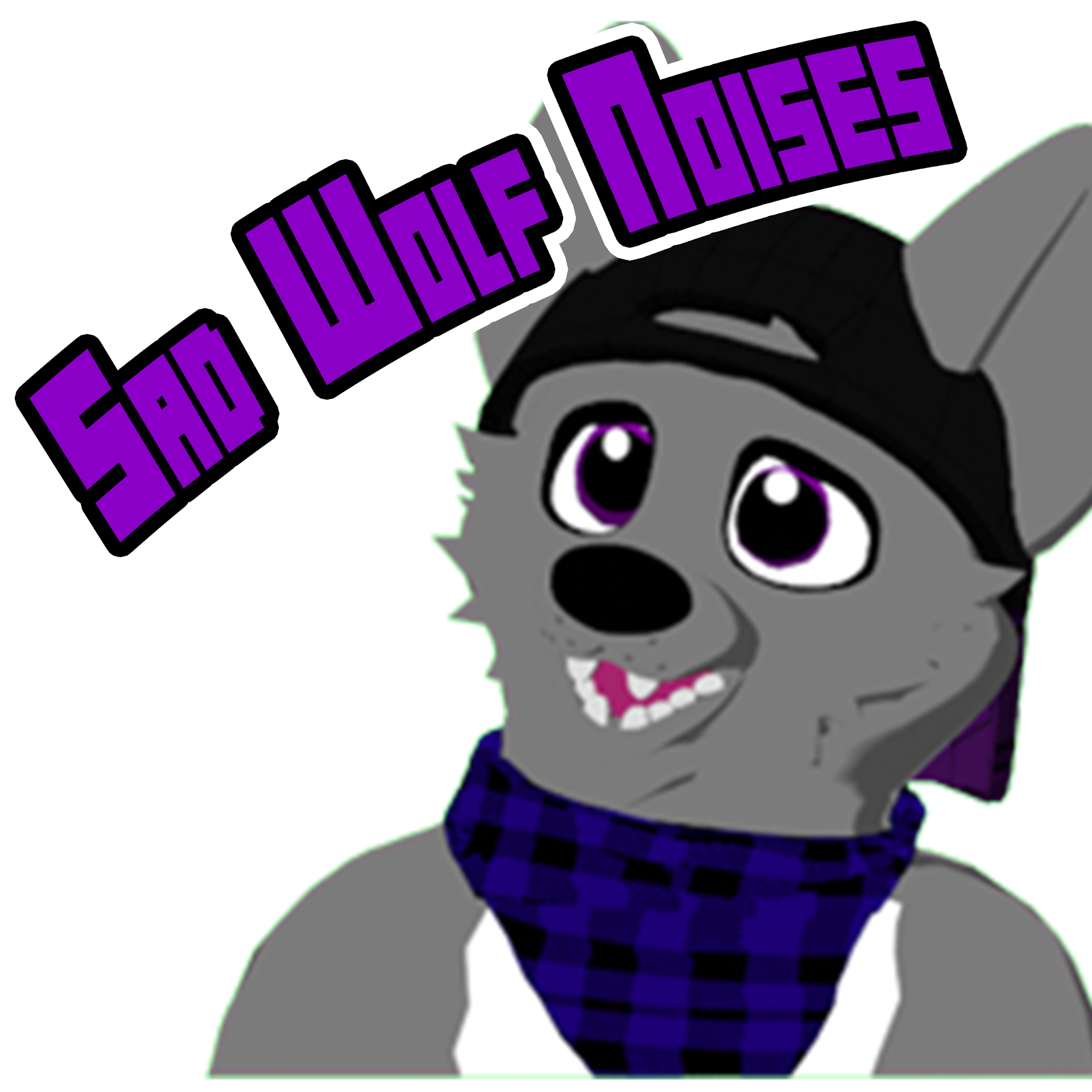Post from Woofles The Wolf