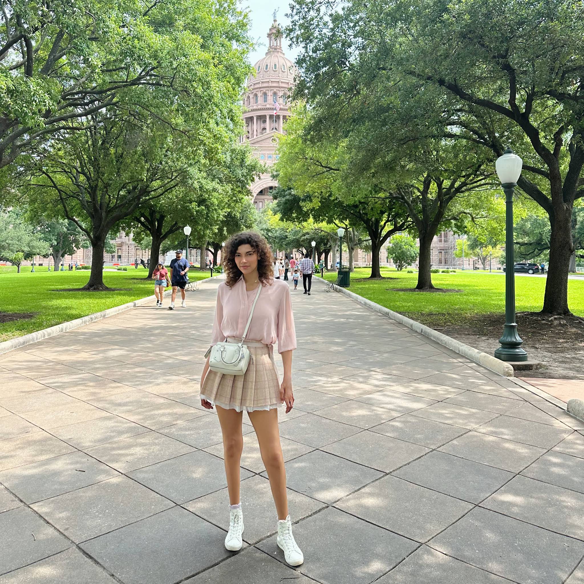 Post from MaddyReactions