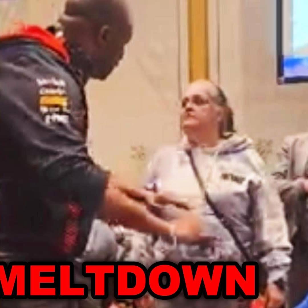 Post from Josh Prime