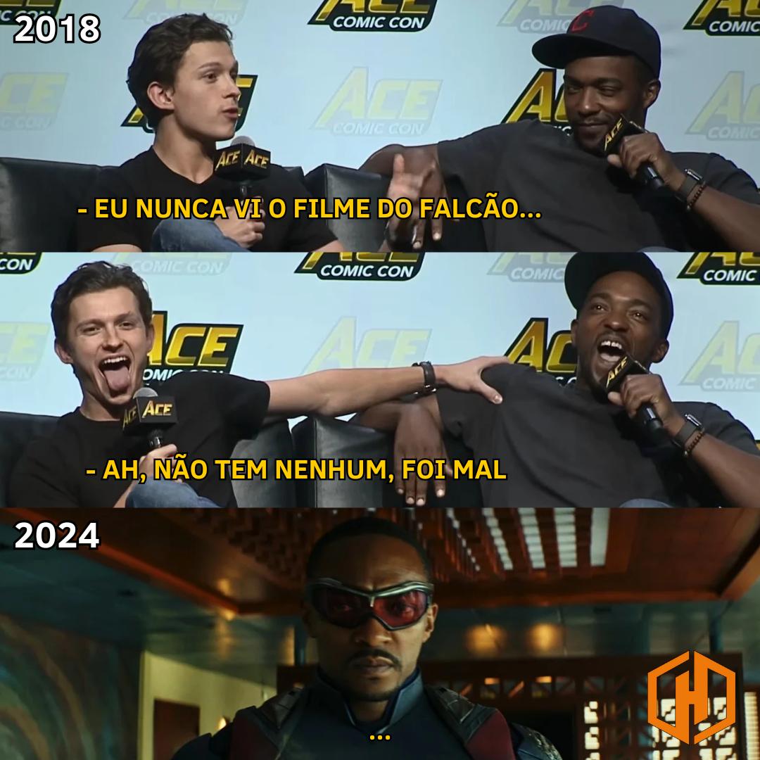 Post from Hero Culture BR