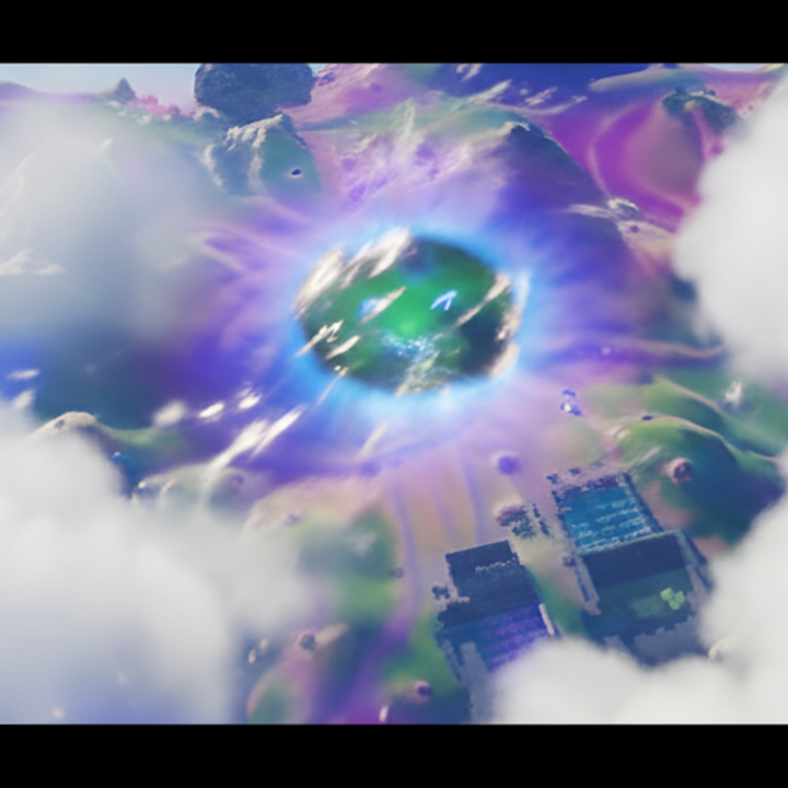 Post from SinX6