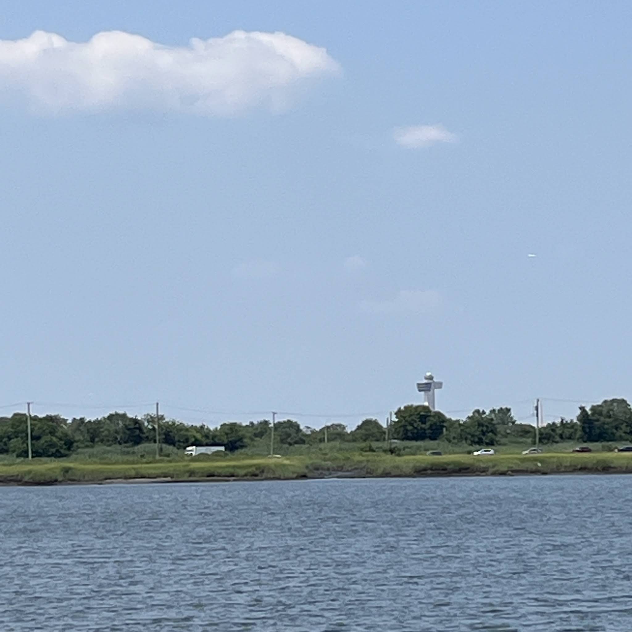 Post from Pear Aviation