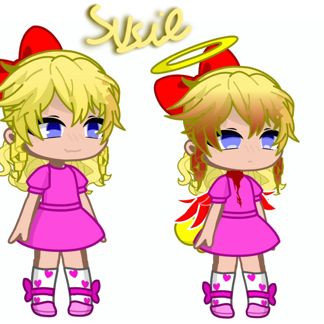 Post from Your_local_Multifandom