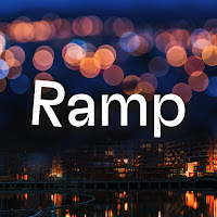 Post from Ramp