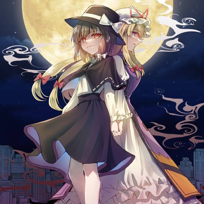 Post from Teruyo