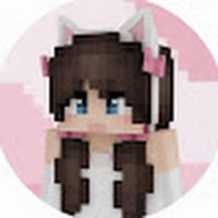 Post from itsmeluna