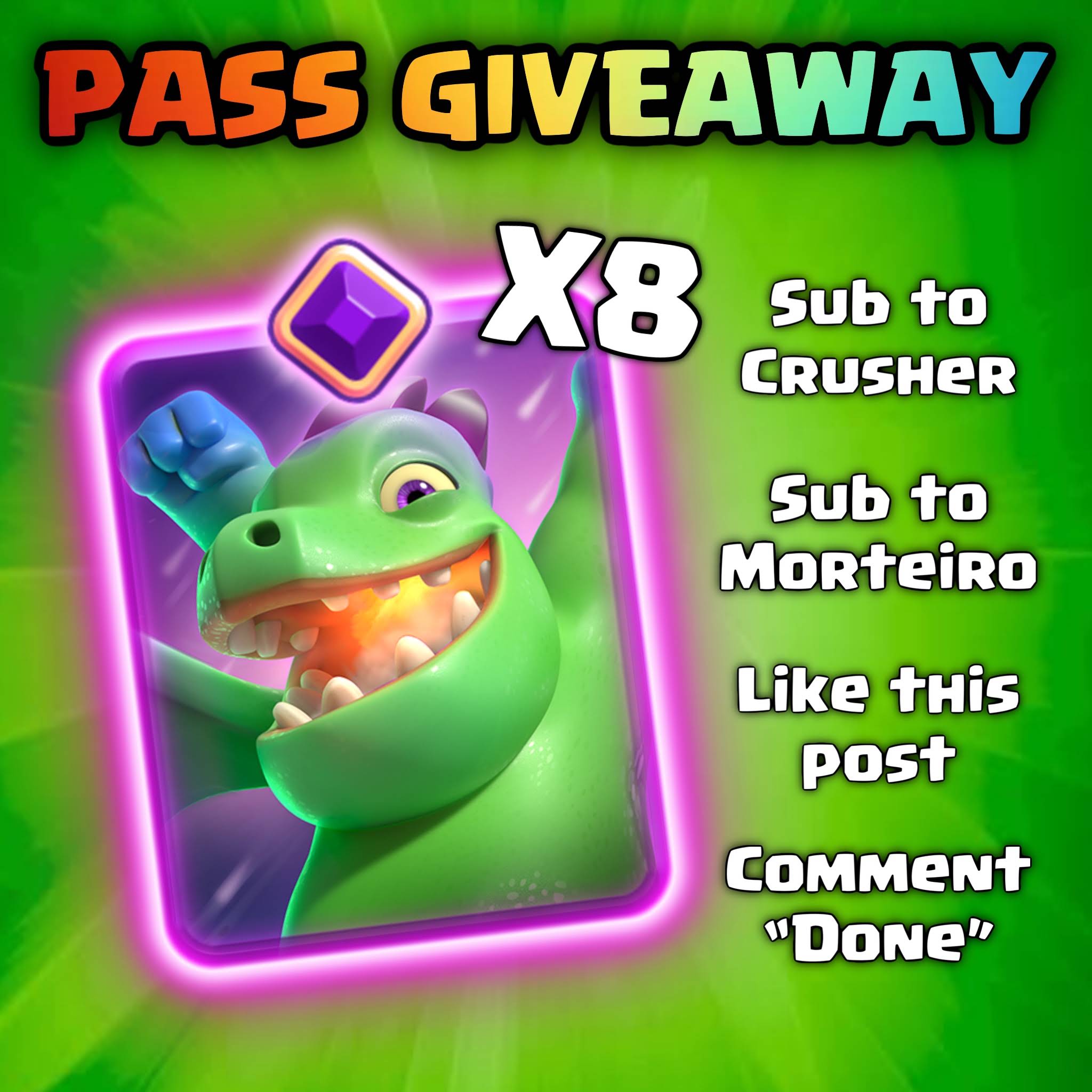 Post from Crusher 21