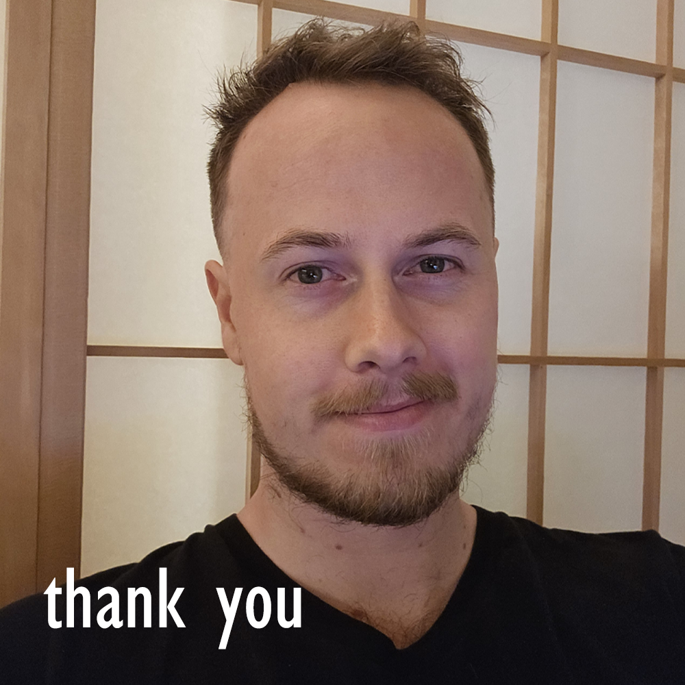 Post from Hello Future Me