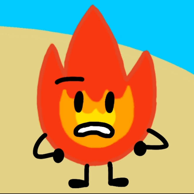 Post from Nicholas The Animator