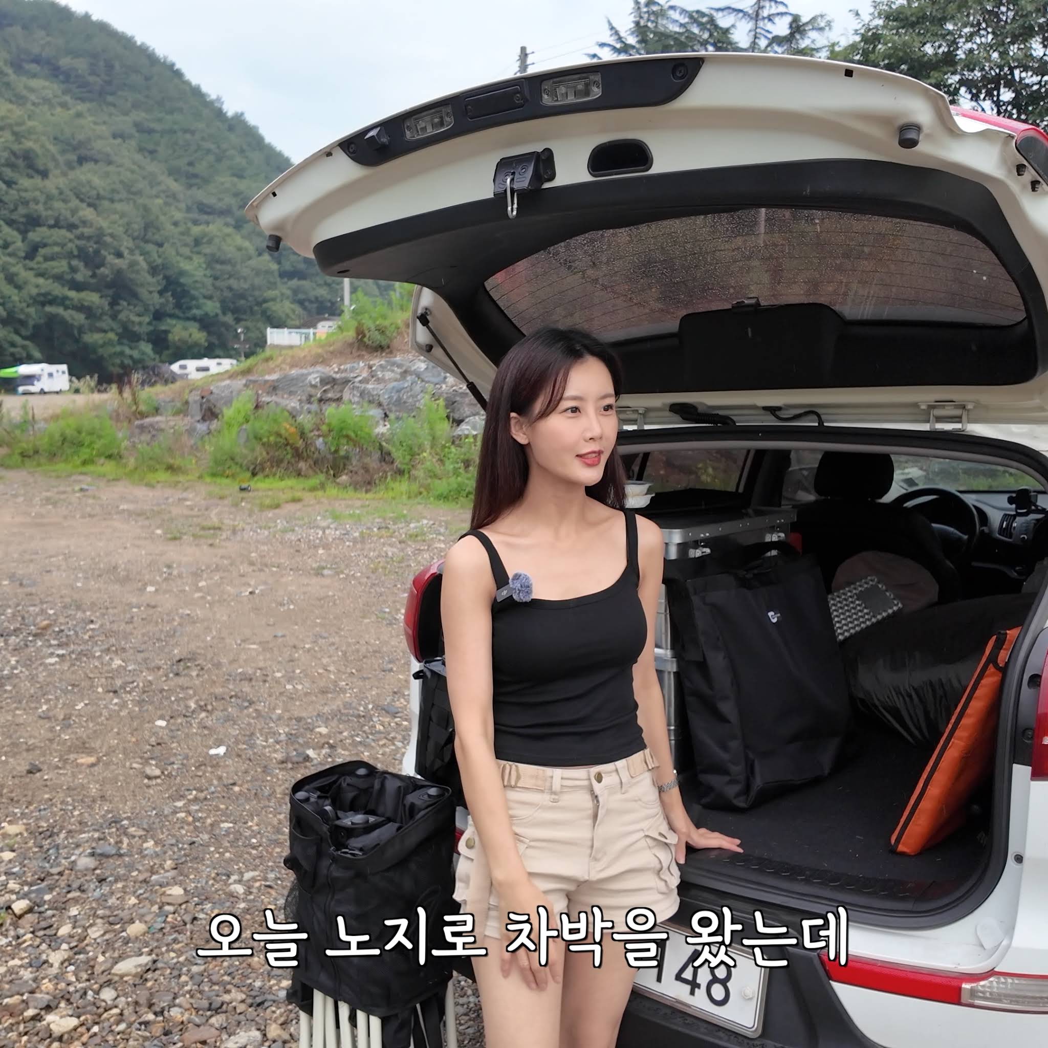 Post from 박봉필 park bong pil