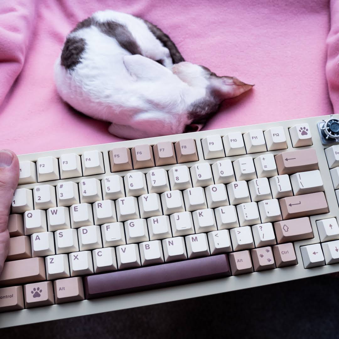 Post from Hipyo Tech