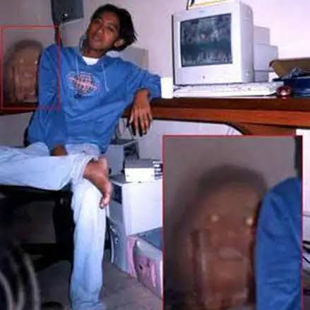 Post from Slapped Ham