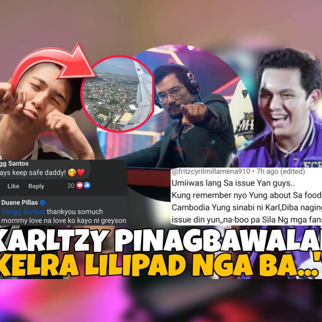 Post from INSPI GAMING