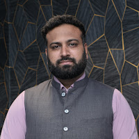 Quiz from Learn with Sumit