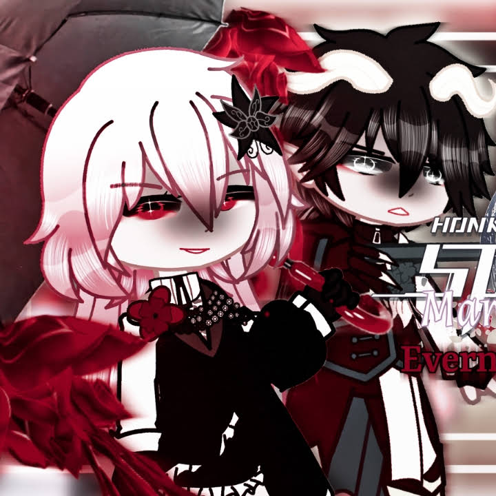 Post from 𝐋𝐞𝐞 𝐌𝐜𝐥𝐞𝐨𝐝꧂