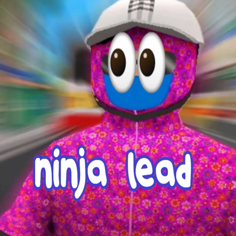 Post from Huy shadow