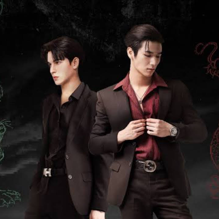 Post from Only Robin