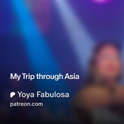 Post from Yoya Fabulosa