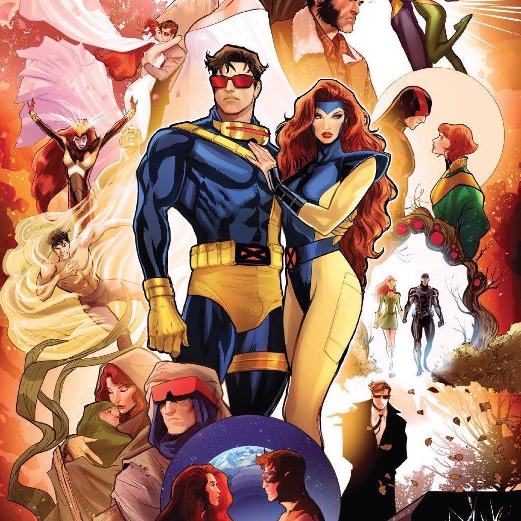 Post from JesterBell